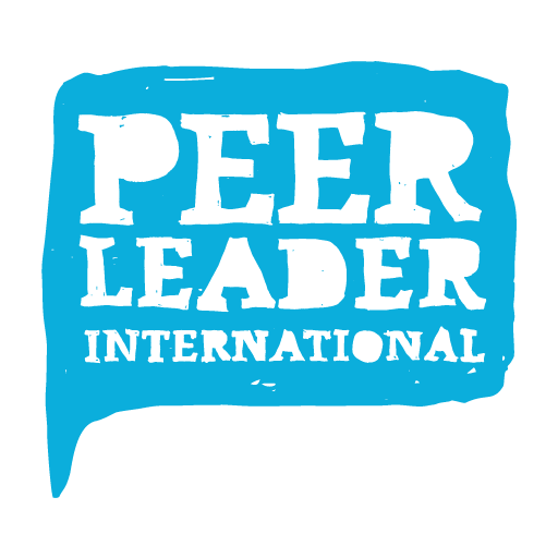 Peer-Campus | Peer-Leader-International