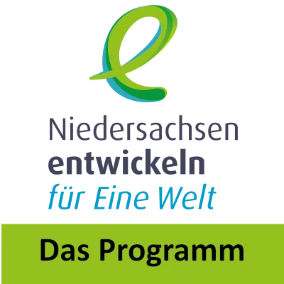 Das Programm | Peer-Leader-International